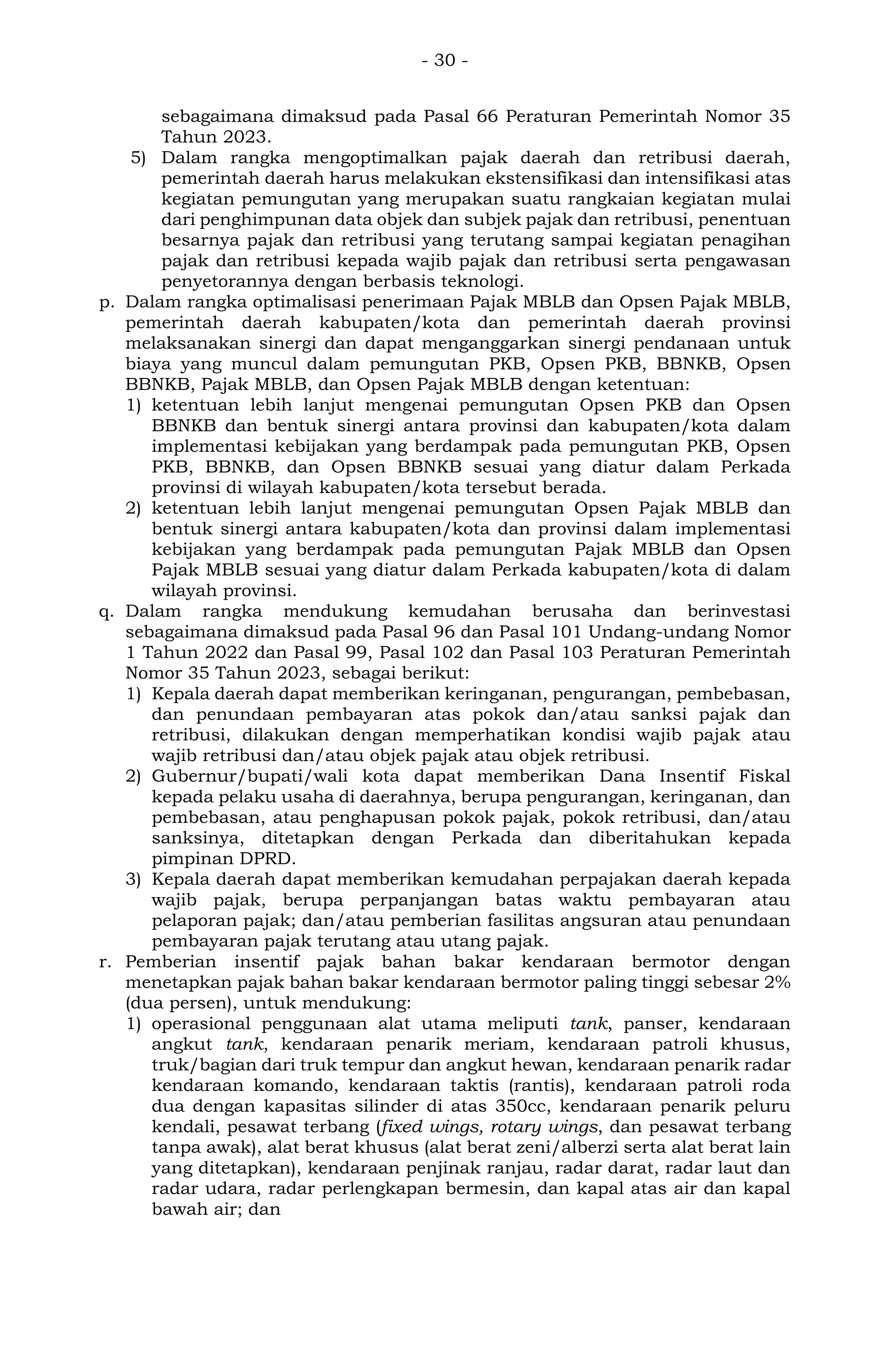 Permendagri No 15 Tahun 2024 Pedoman APBD 2025.pdf