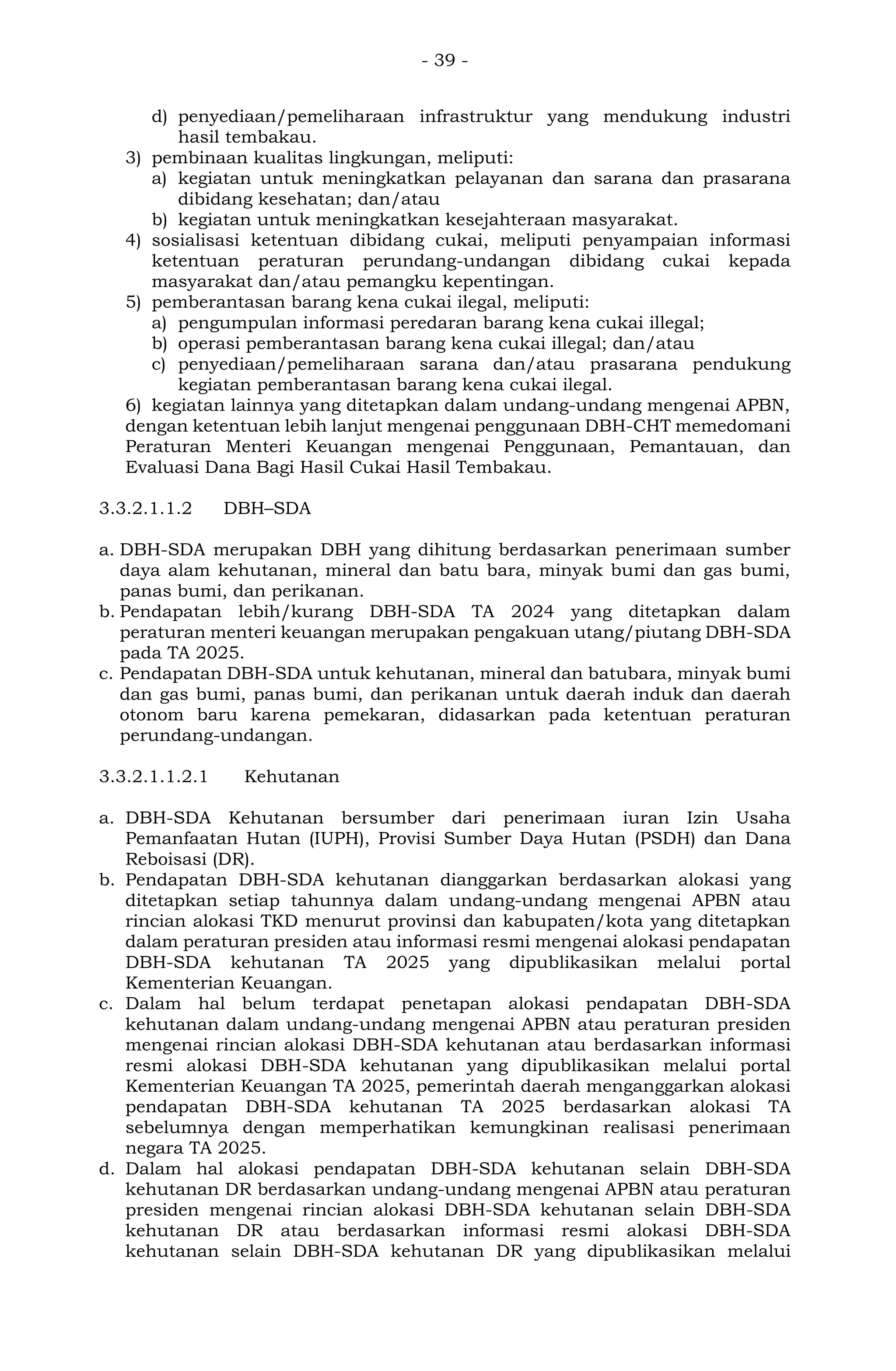 Permendagri No 15 Tahun 2024 Pedoman APBD 2025.pdf