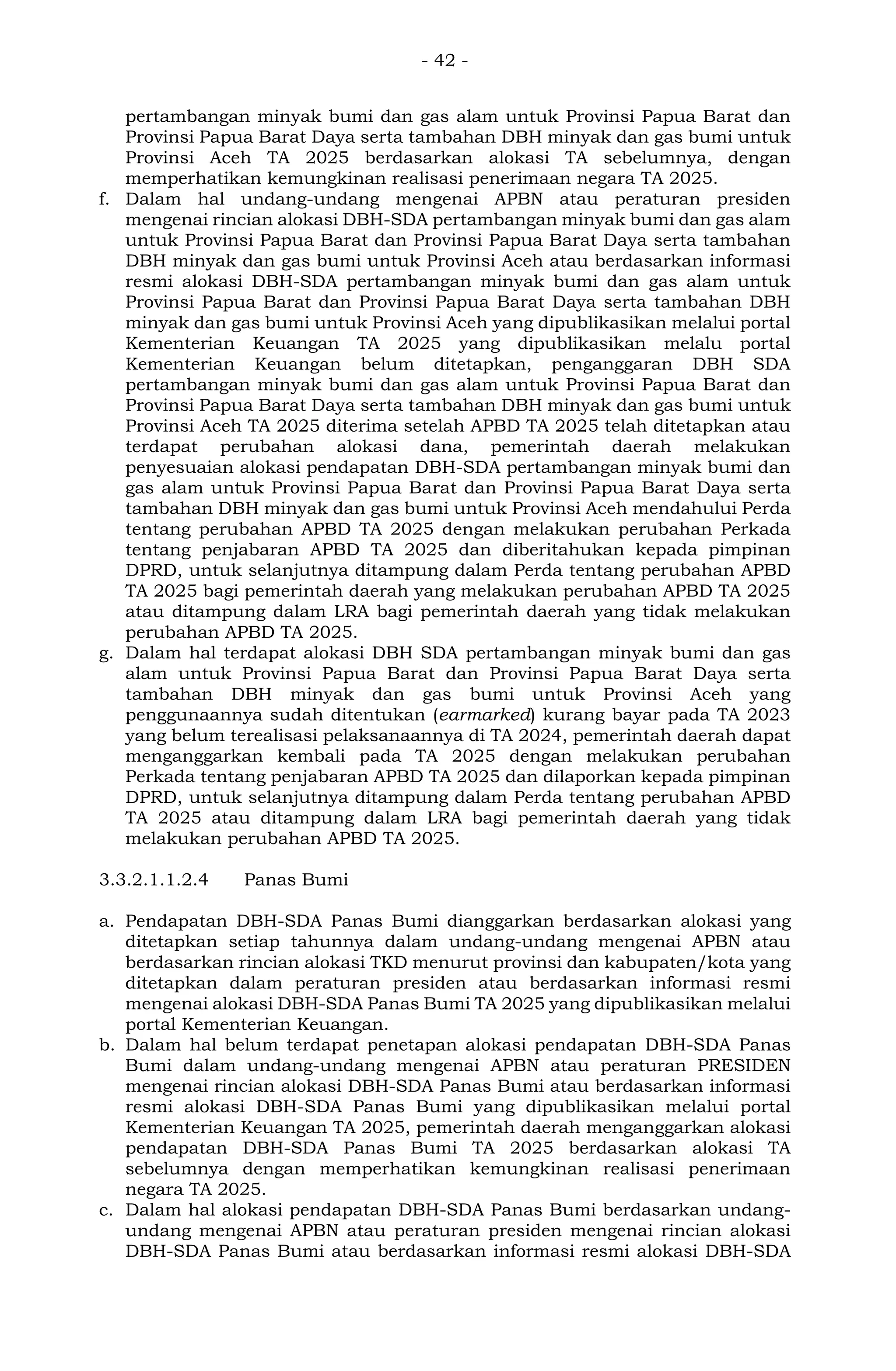 Permendagri No 15 Tahun 2024 Pedoman APBD 2025.pdf