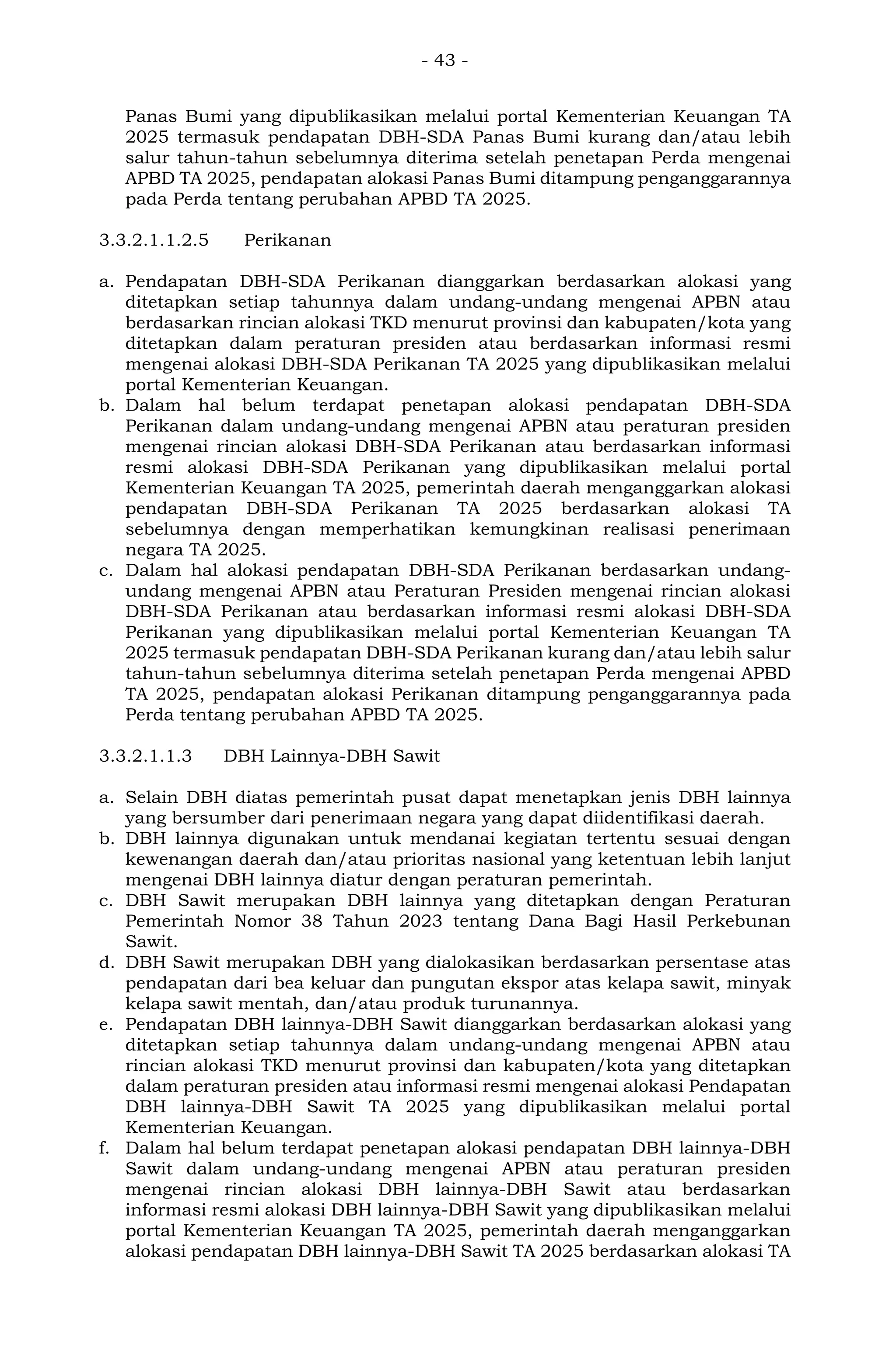 Permendagri No 15 Tahun 2024 Pedoman APBD 2025.pdf