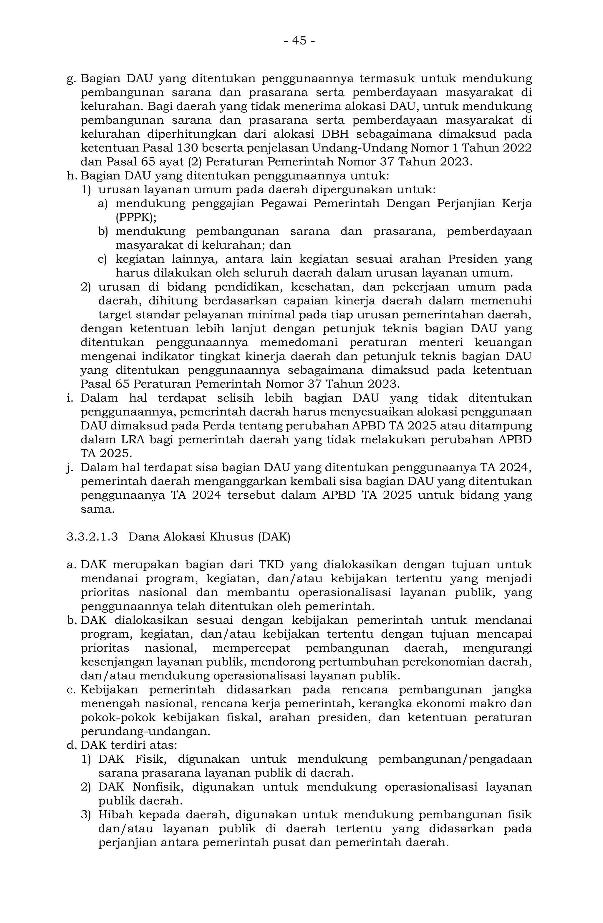 Permendagri No 15 Tahun 2024 Pedoman APBD 2025.pdf