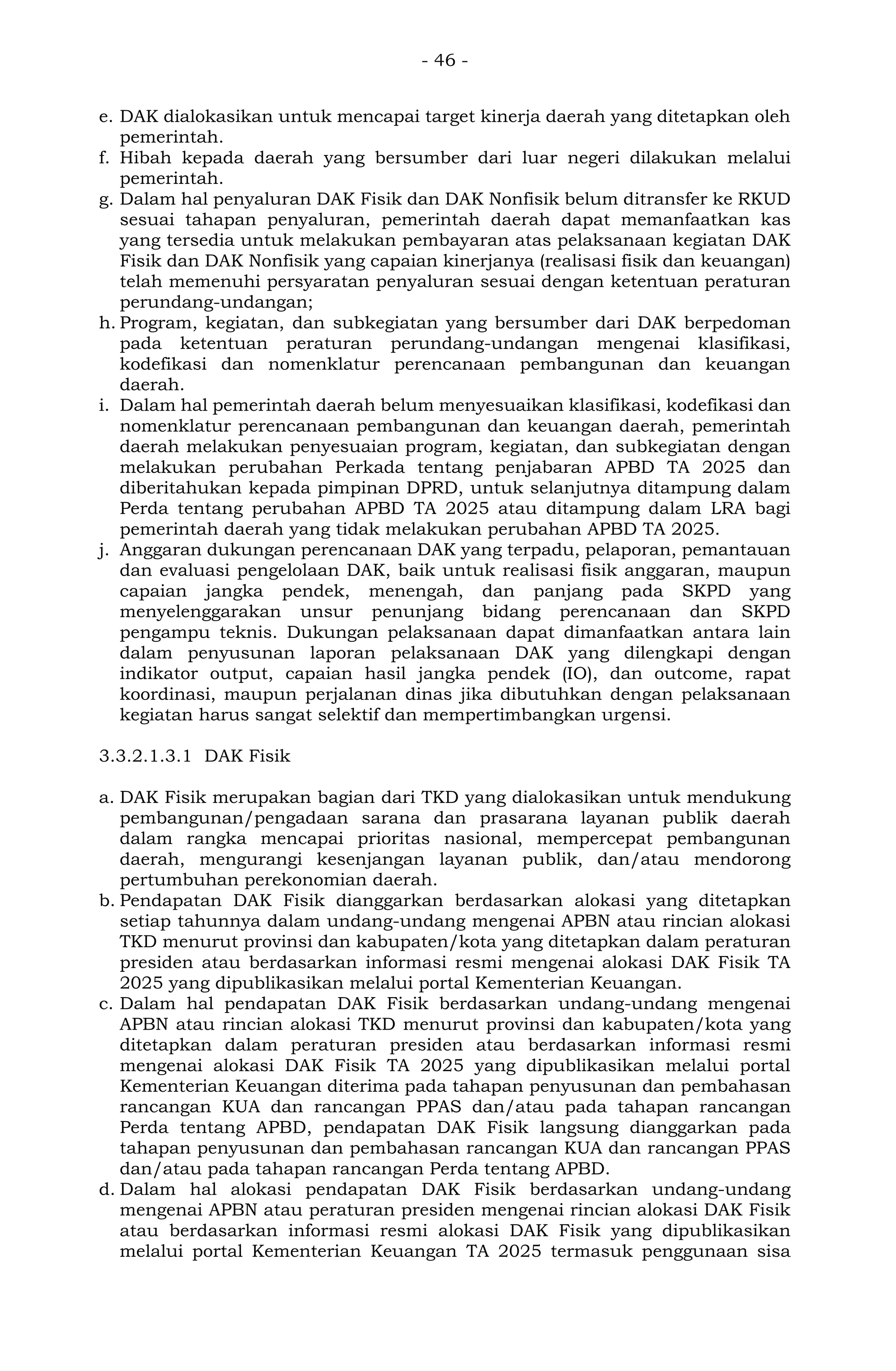 Permendagri No 15 Tahun 2024 Pedoman APBD 2025.pdf
