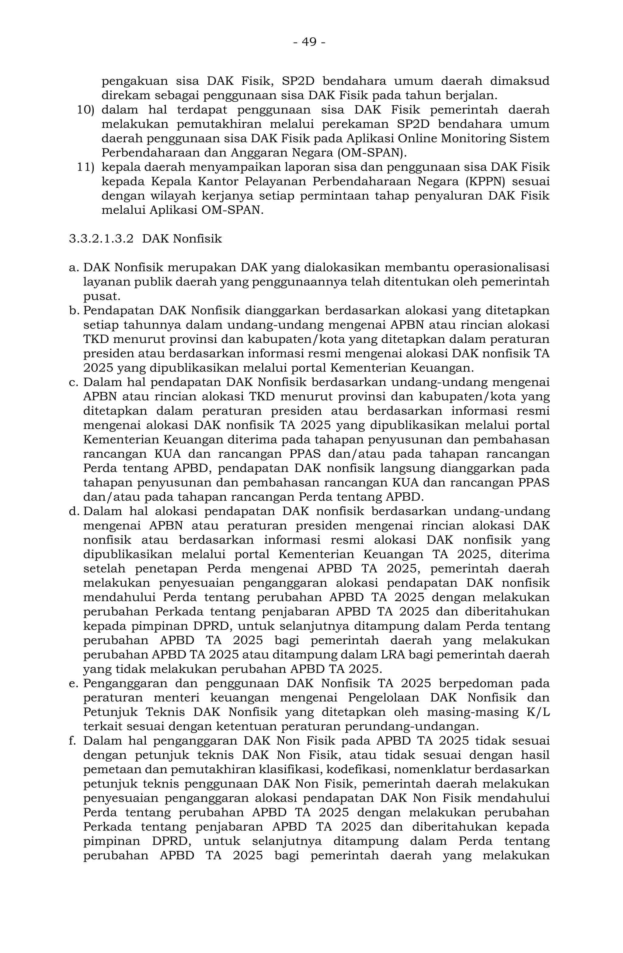 Permendagri No 15 Tahun 2024 Pedoman APBD 2025.pdf