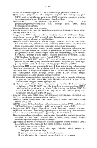 Permendagri No 15 Tahun 2024 Pedoman APBD 2025.pdf