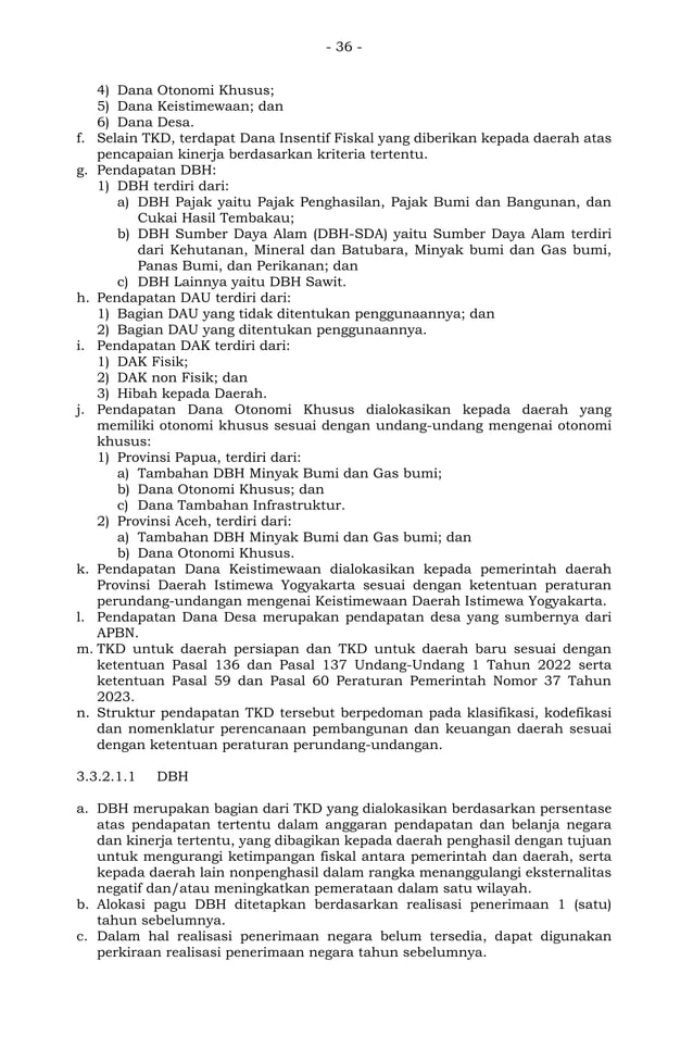 Permendagri No 15 Tahun 2024 Pedoman APBD 2025.pdf