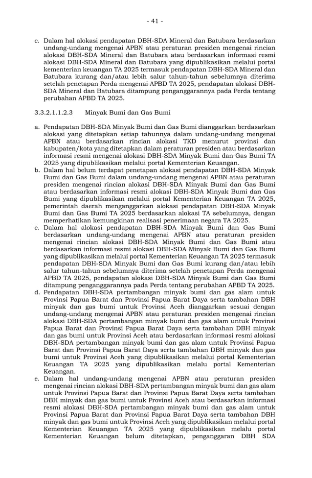 Permendagri No 15 Tahun 2024 Pedoman APBD 2025.pdf