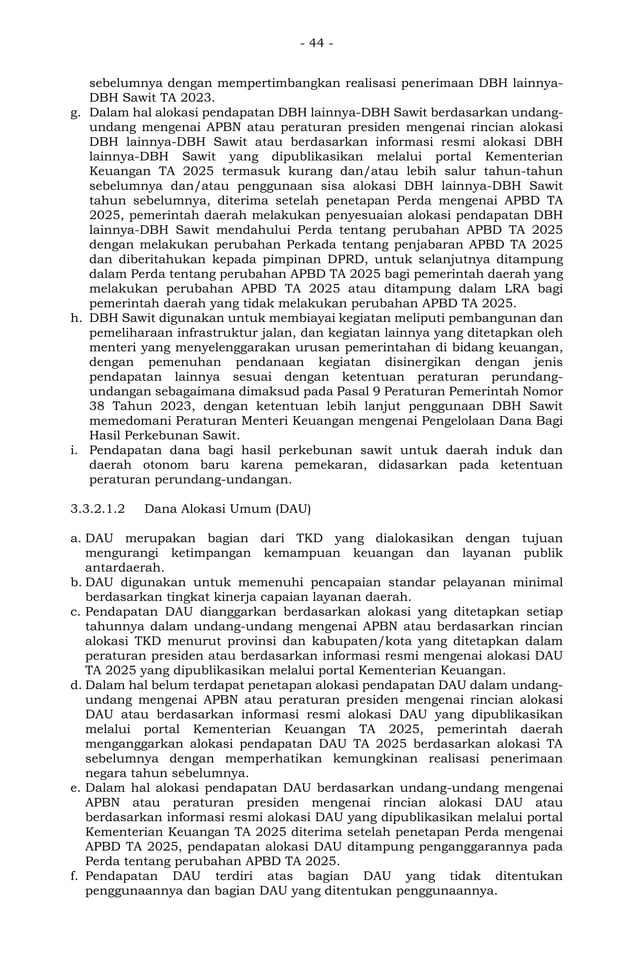 Permendagri No 15 Tahun 2024 Pedoman APBD 2025.pdf