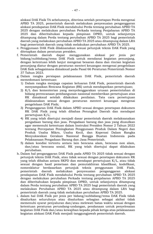 Permendagri No 15 Tahun 2024 Pedoman APBD 2025.pdf