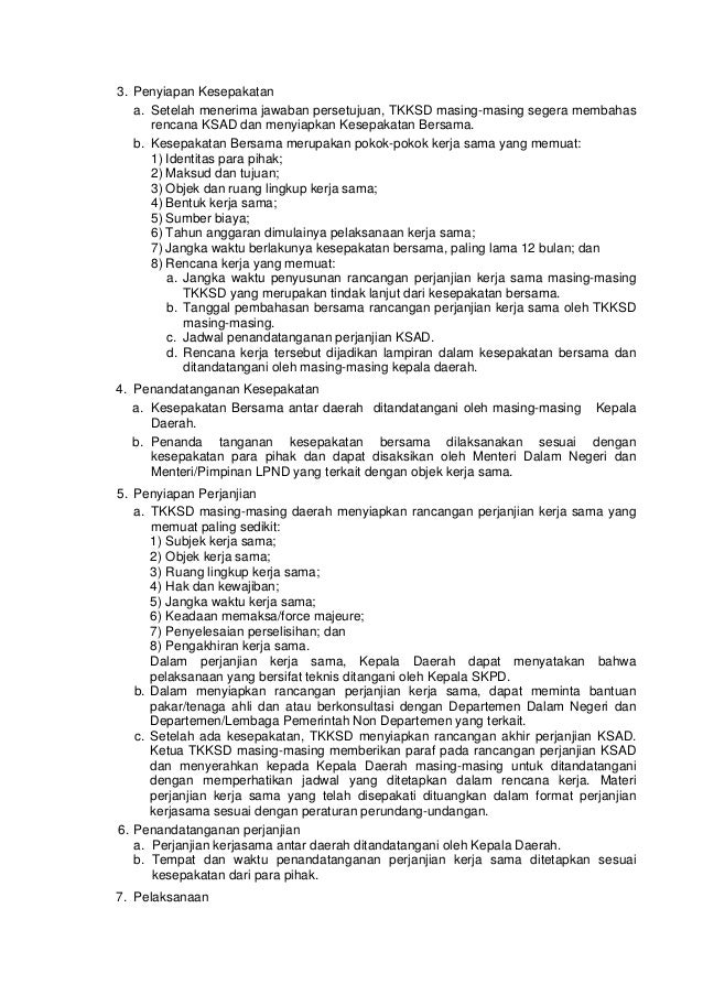 57 CONTOH TEMBUSAN SURAT MAKSUD PDF DOC ZIP - Surat Jalan