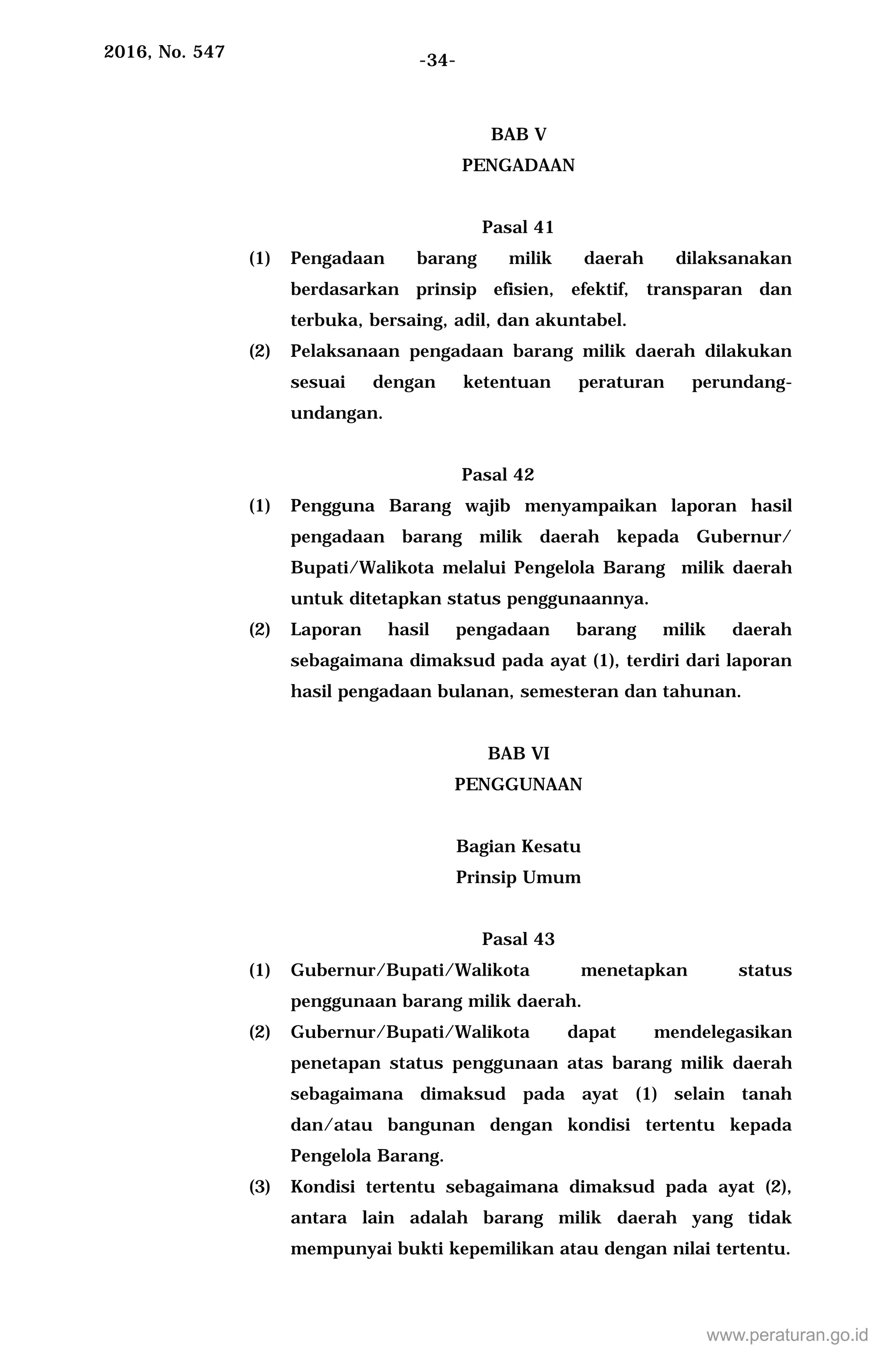 Permendagri Nomor 19 Tahun 2016.pdf