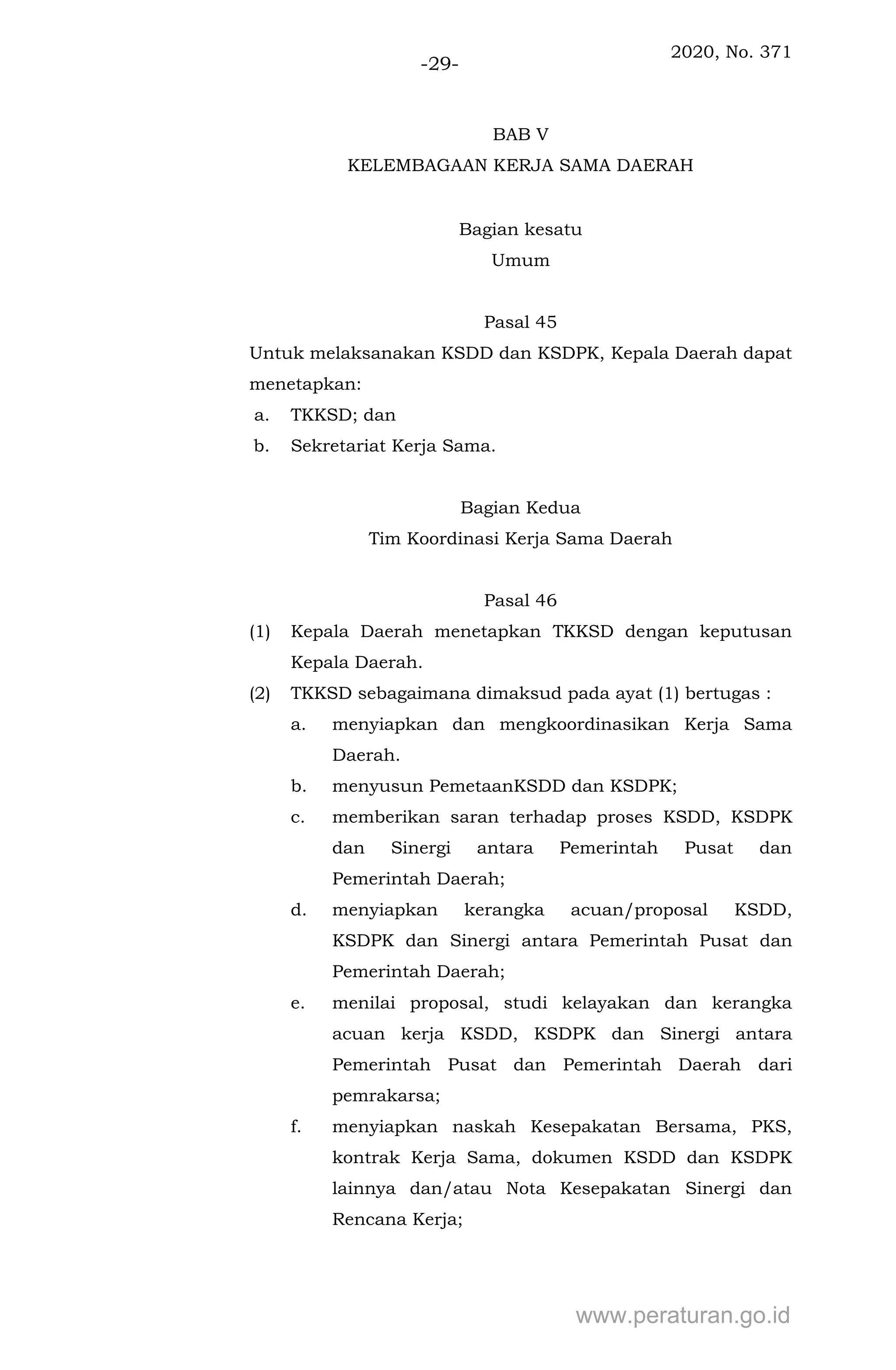 Permendagri Nomor 22 Tahun 2020.pdf