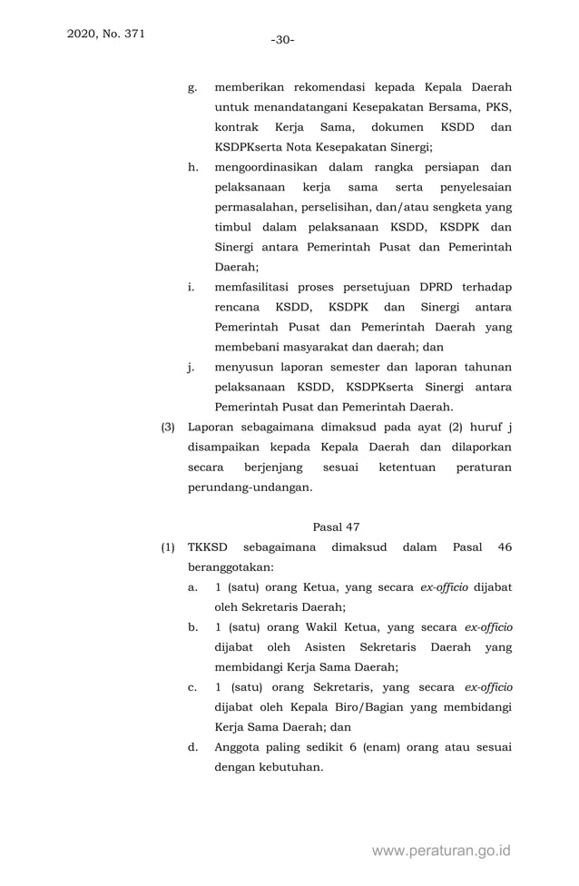 Permendagri Nomor 22 Tahun 2020.pdf