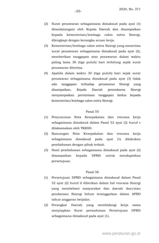 Permendagri Nomor 22 Tahun 2020.pdf