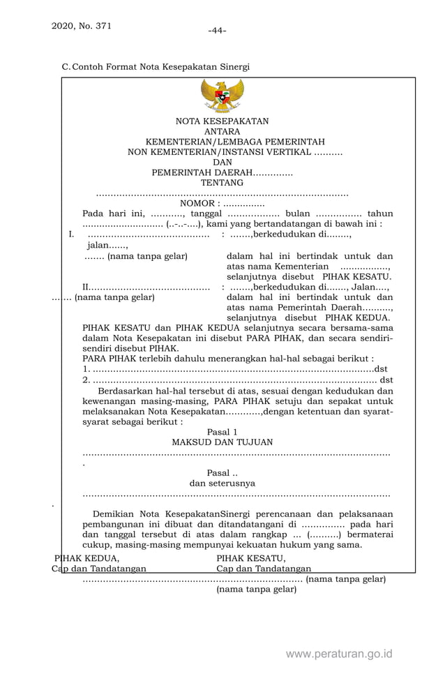 Permendagri Nomor 22 Tahun 2020.pdf