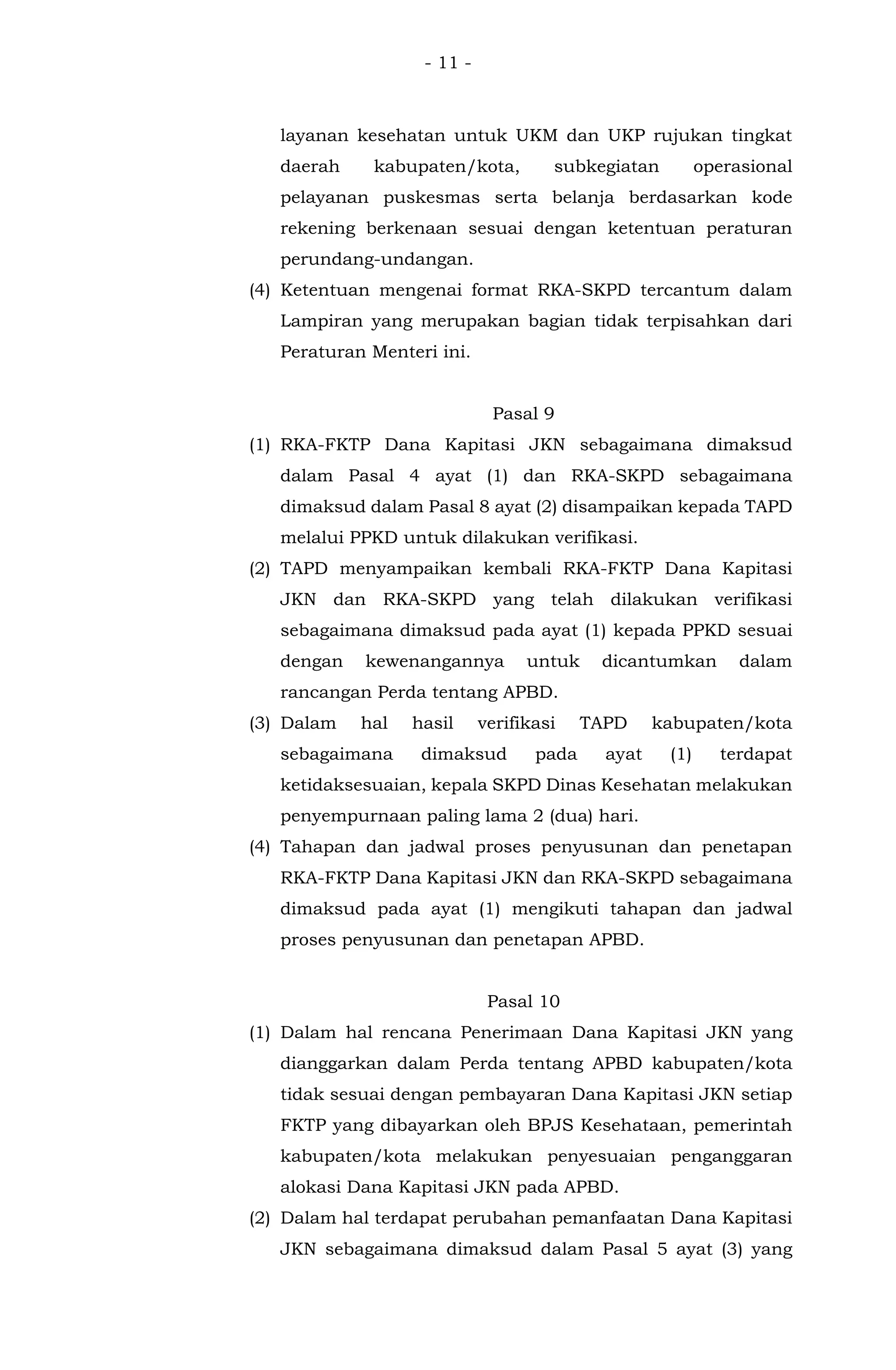 Permendagri Nomor 28 Tahun 2021.pdf