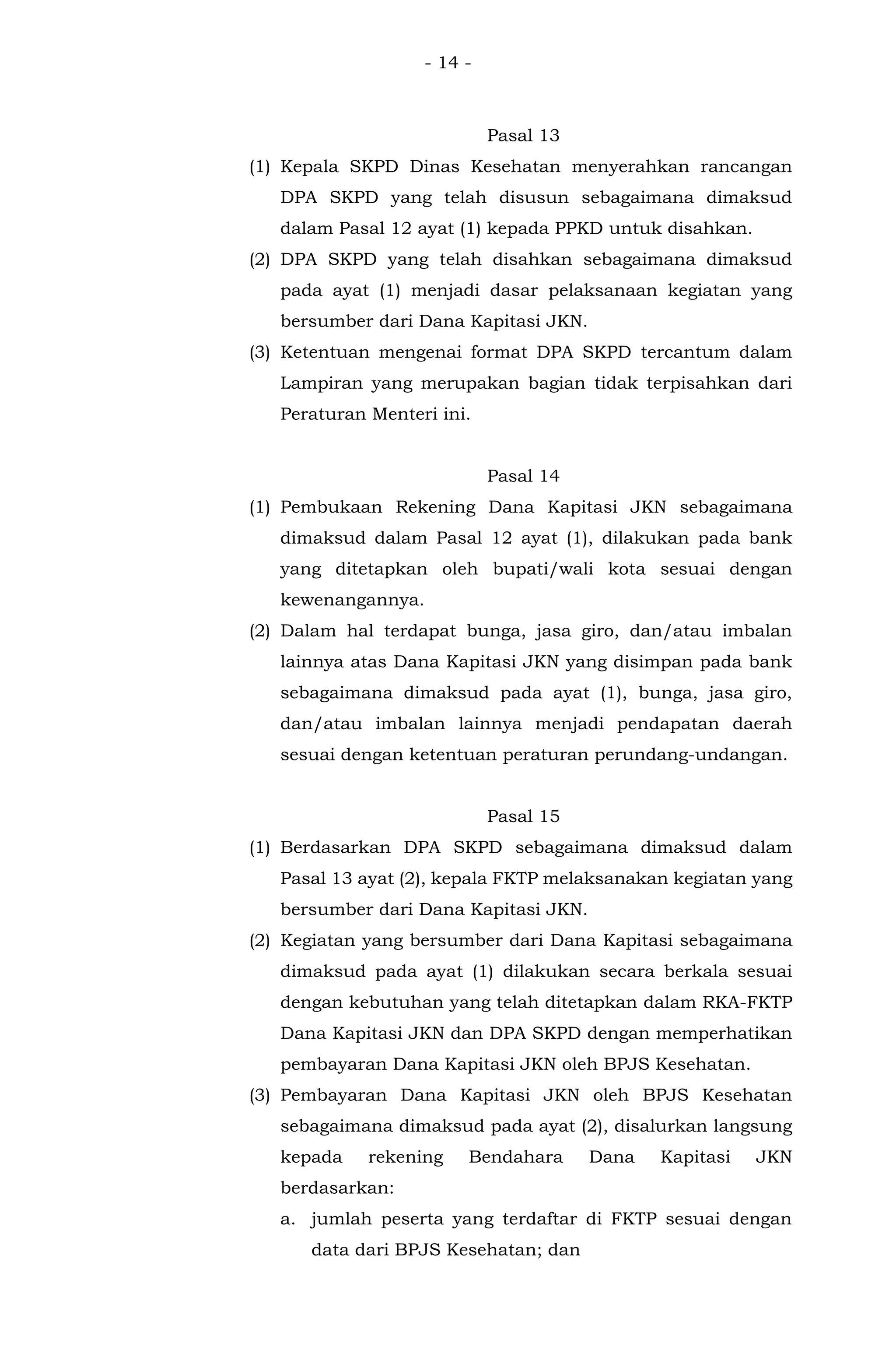 Permendagri Nomor 28 Tahun 2021.pdf