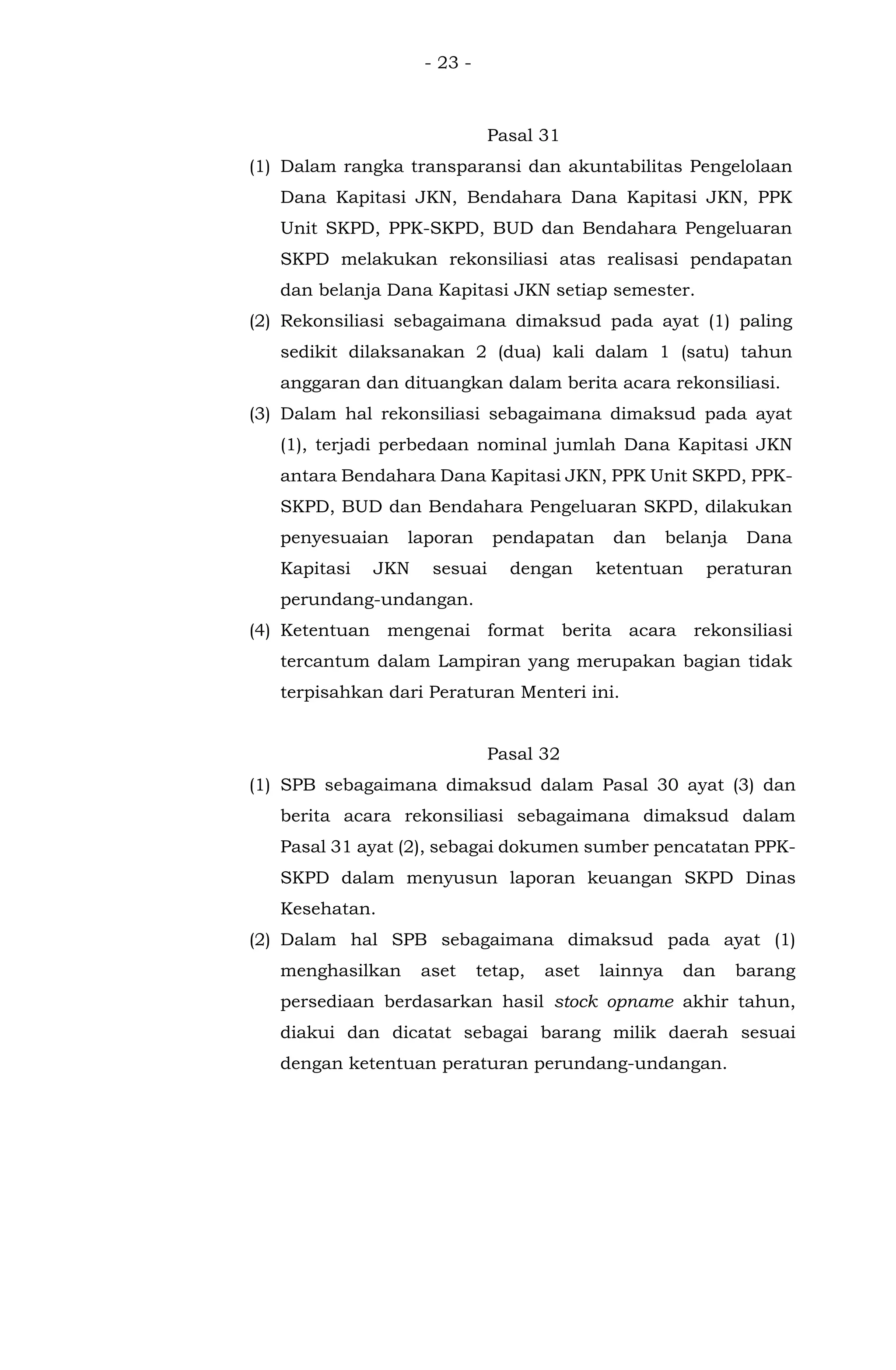 Permendagri Nomor 28 Tahun 2021.pdf