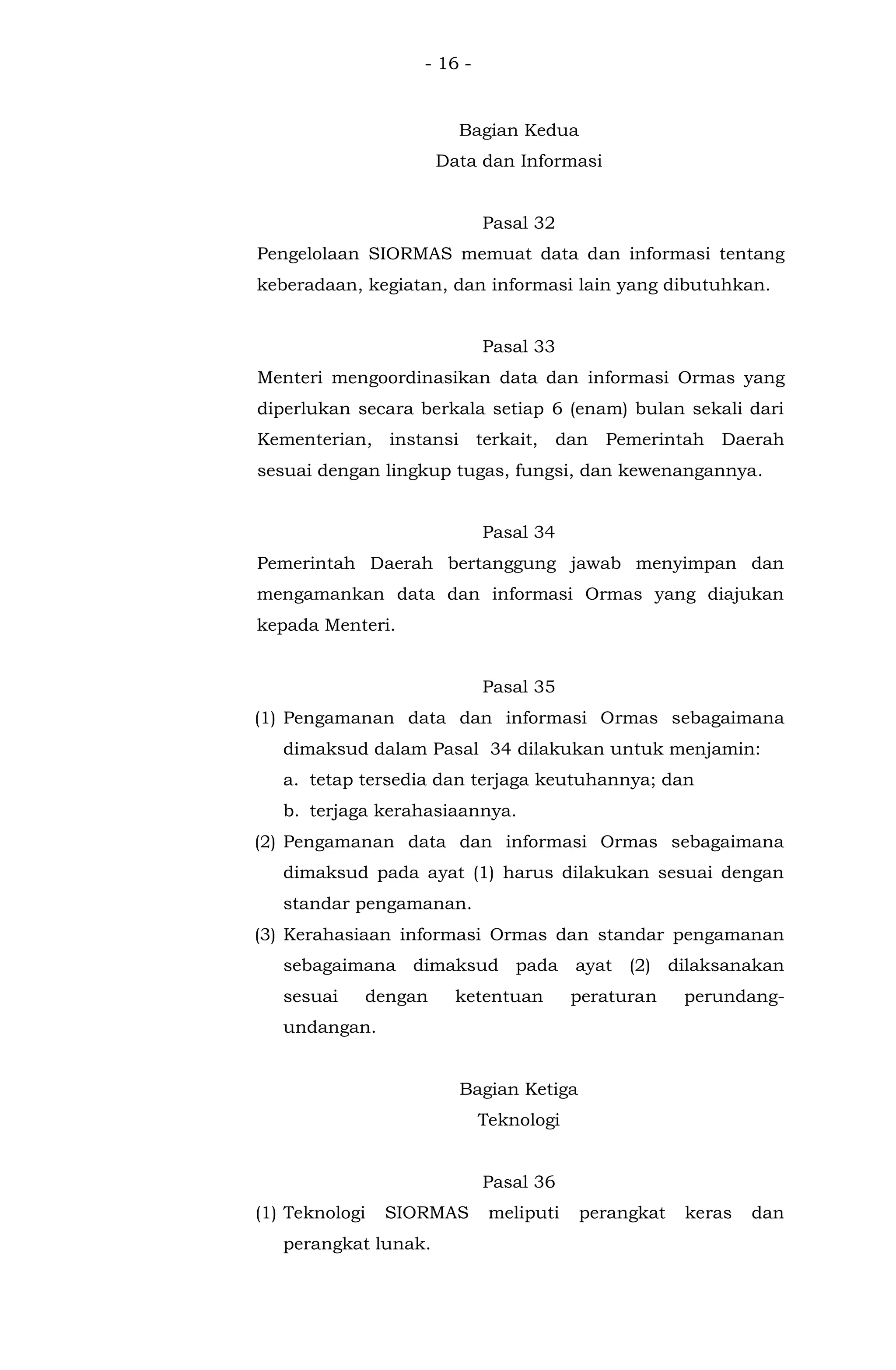 PERMENDAGRI Nomor 57 Tahun 2017.pdf