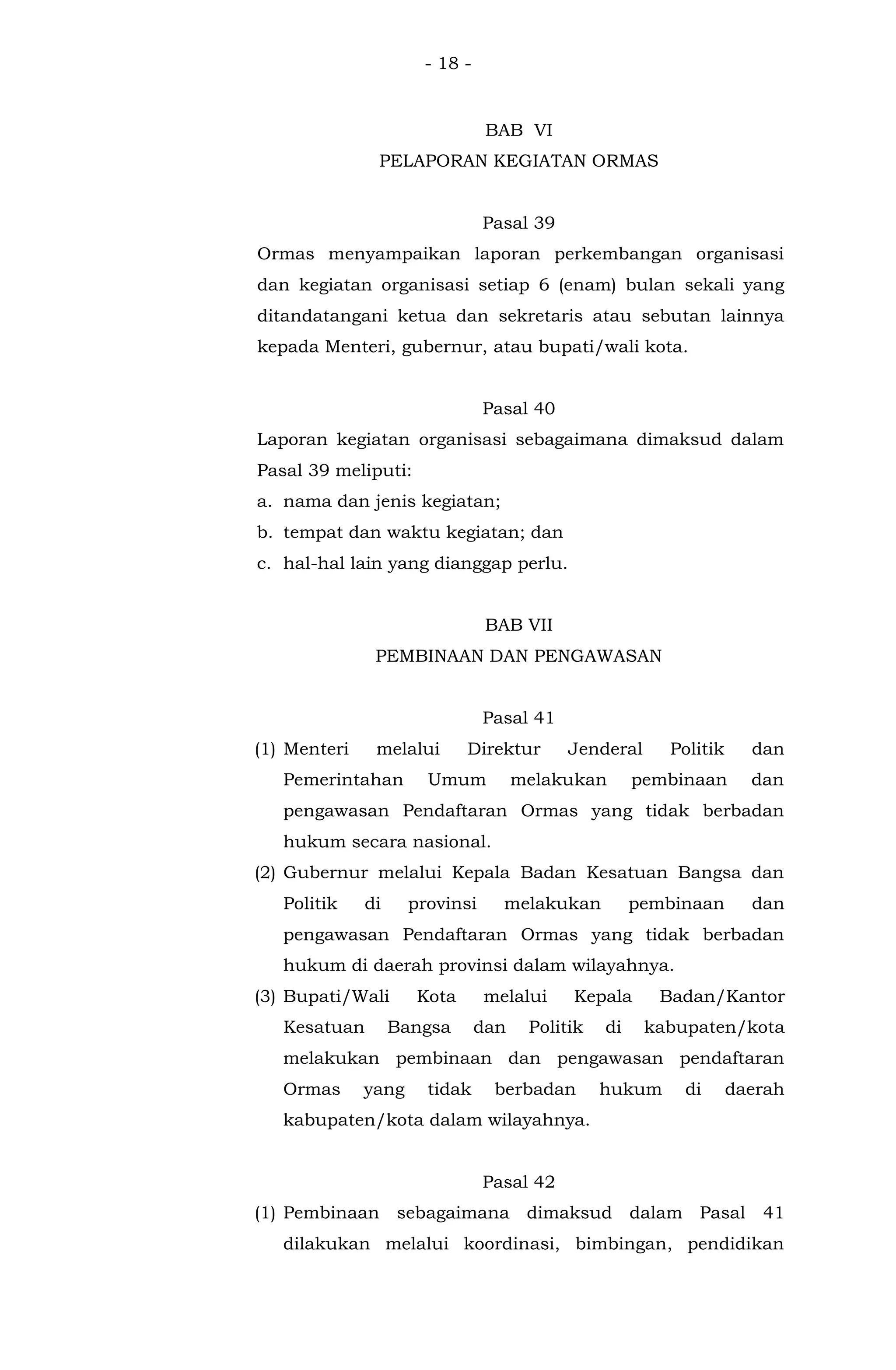 PERMENDAGRI Nomor 57 Tahun 2017.pdf