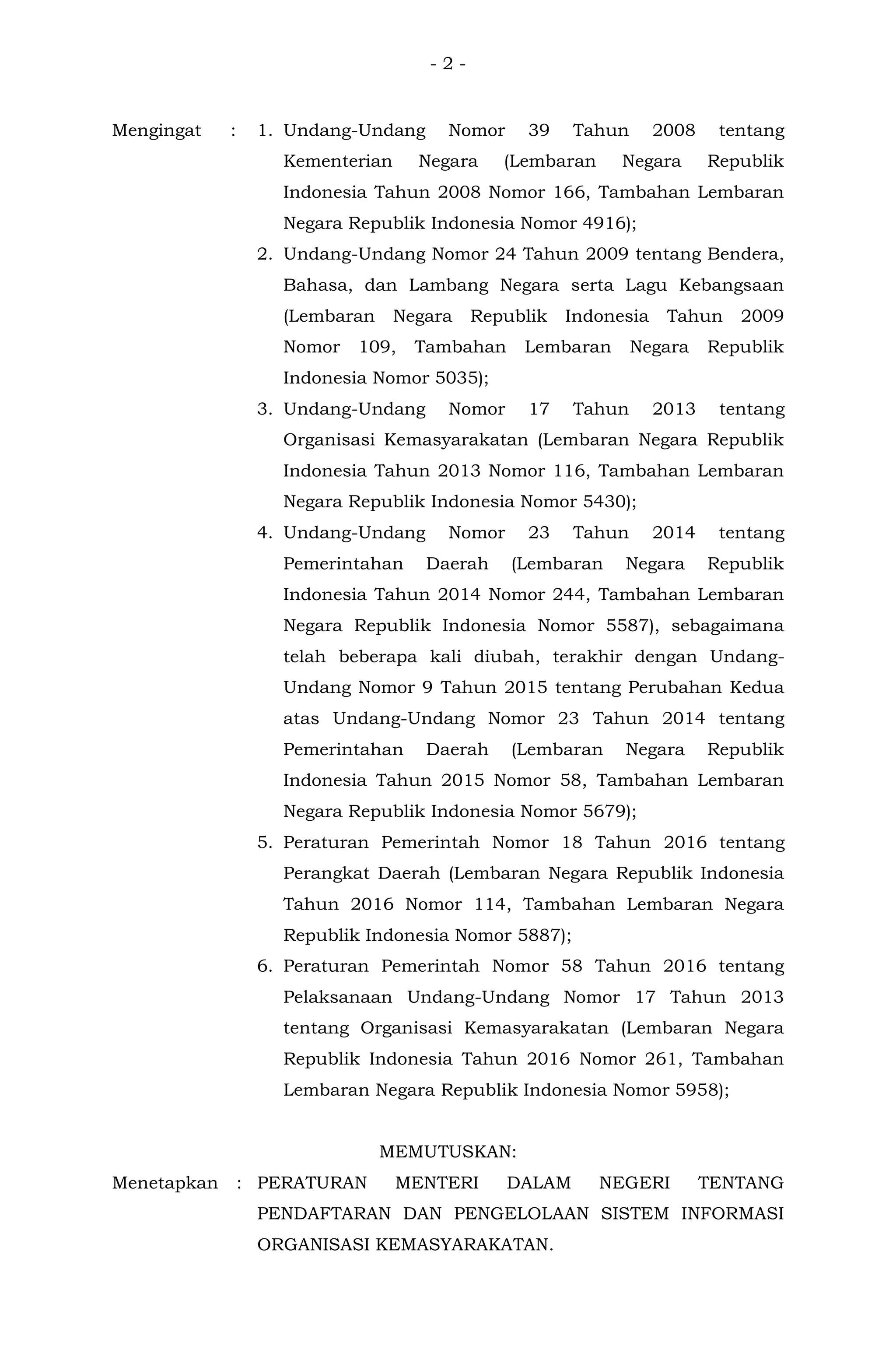 PERMENDAGRI Nomor 57 Tahun 2017.pdf