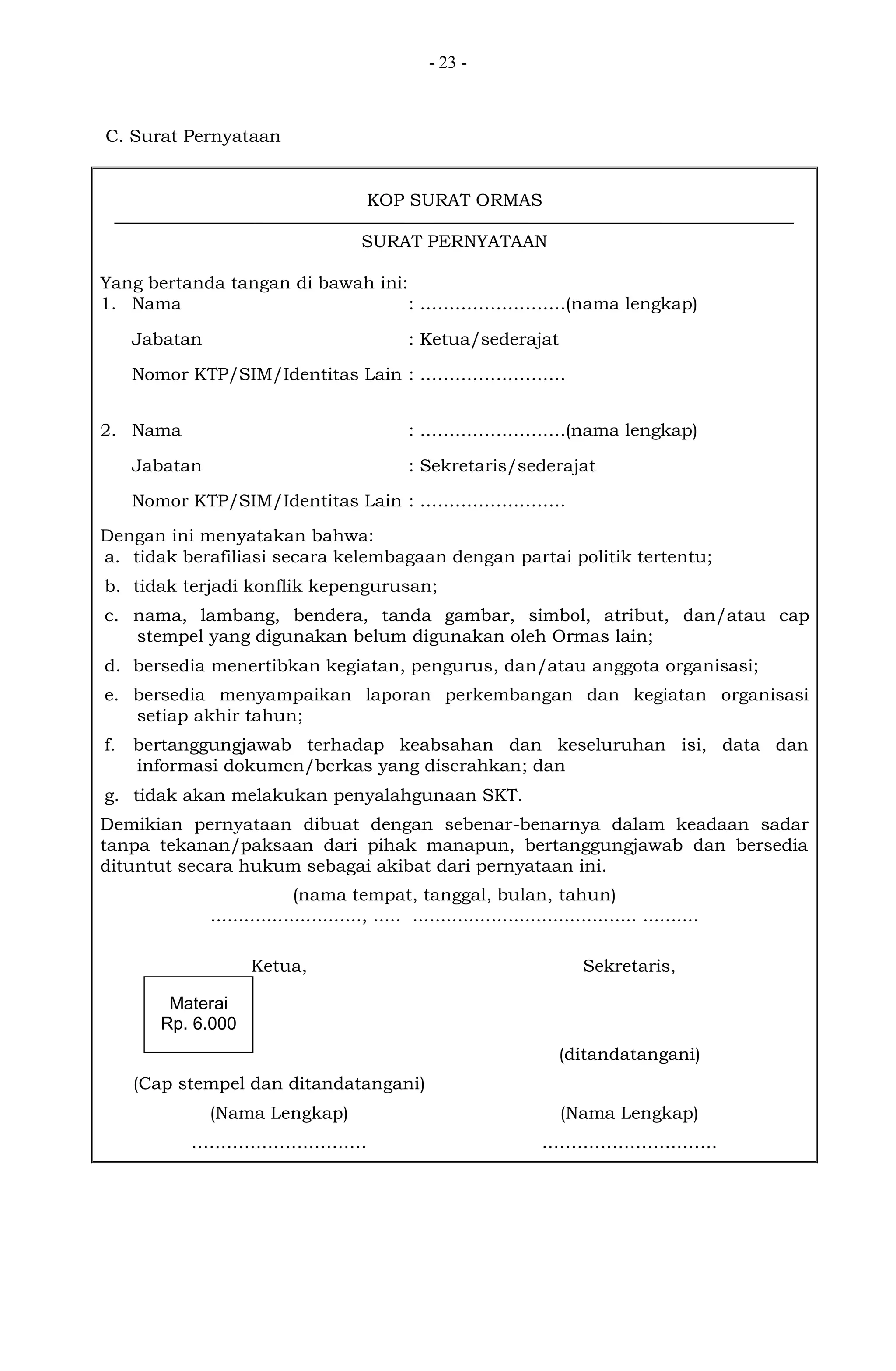 PERMENDAGRI Nomor 57 Tahun 2017.pdf