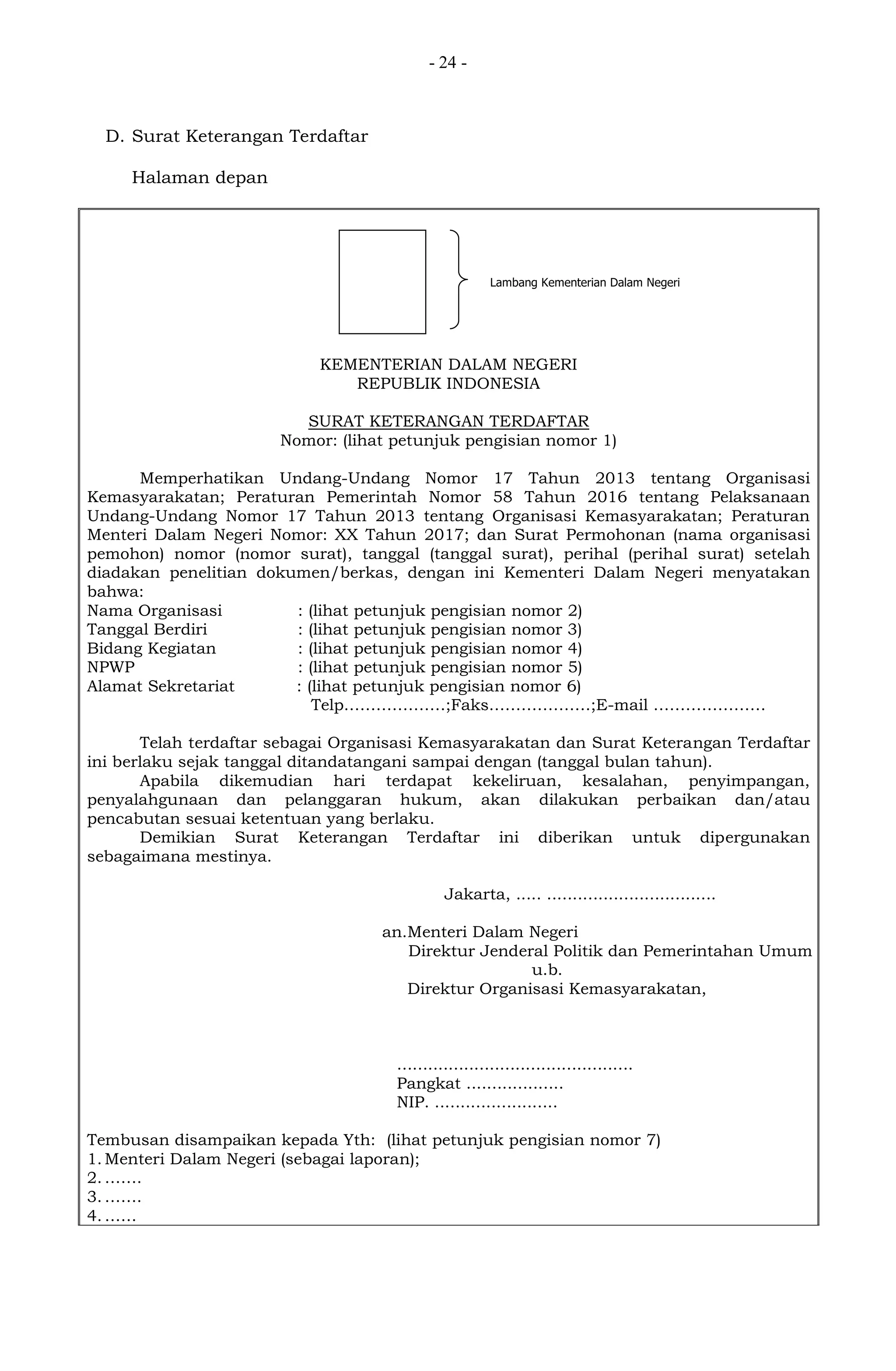 PERMENDAGRI Nomor 57 Tahun 2017.pdf