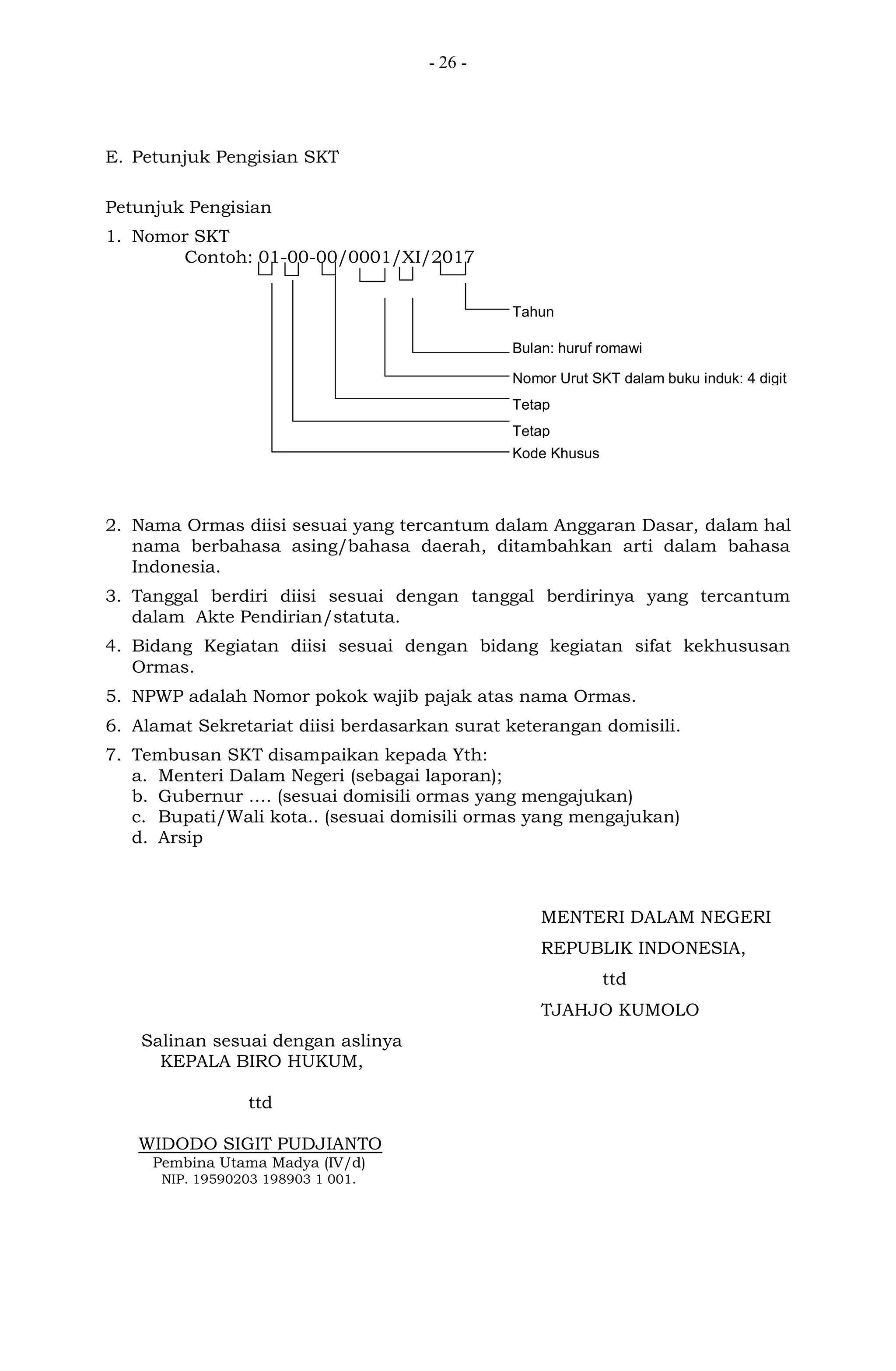 PERMENDAGRI Nomor 57 Tahun 2017.pdf