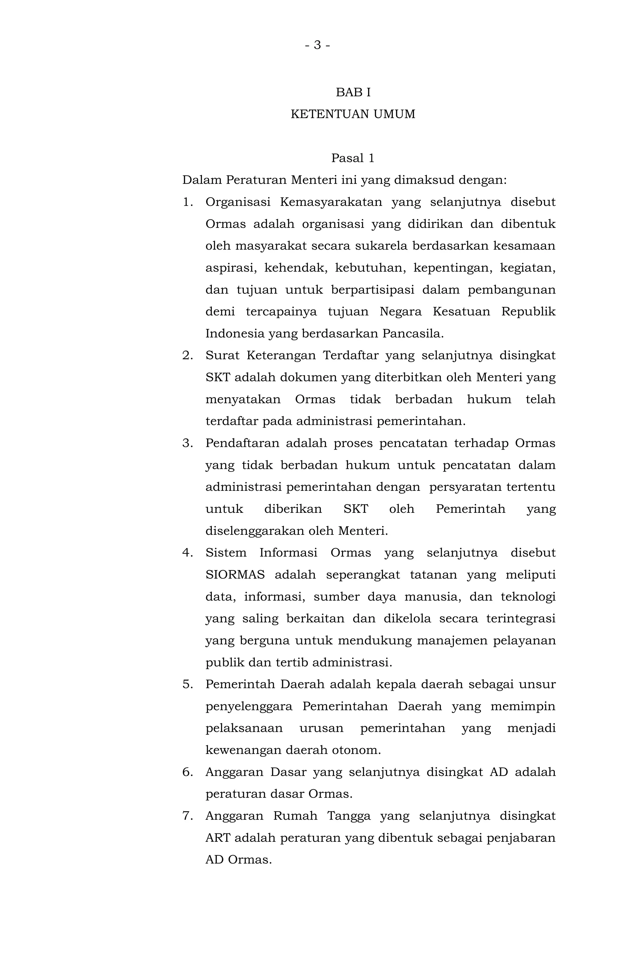 PERMENDAGRI Nomor 57 Tahun 2017.pdf