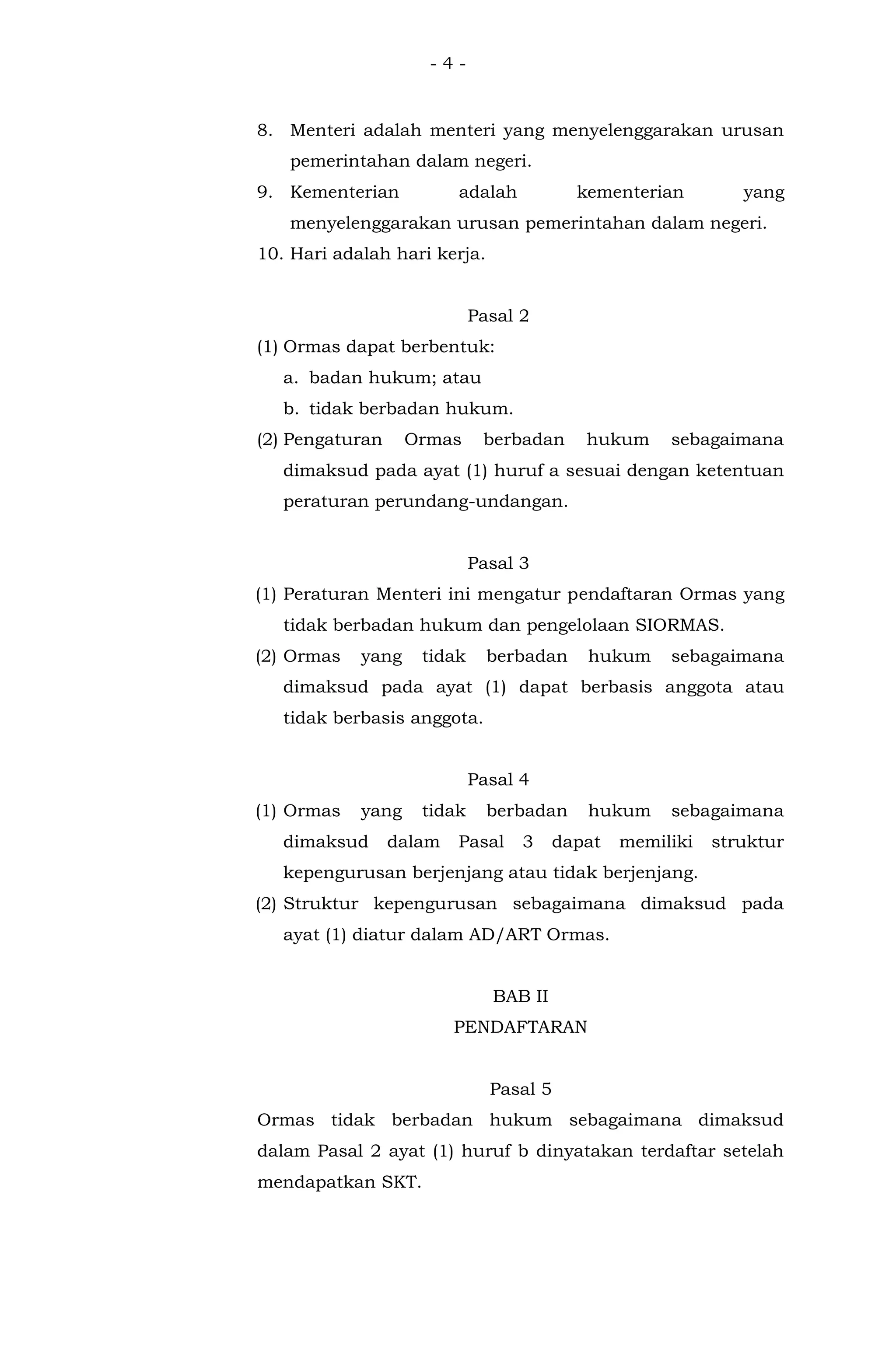 PERMENDAGRI Nomor 57 Tahun 2017.pdf