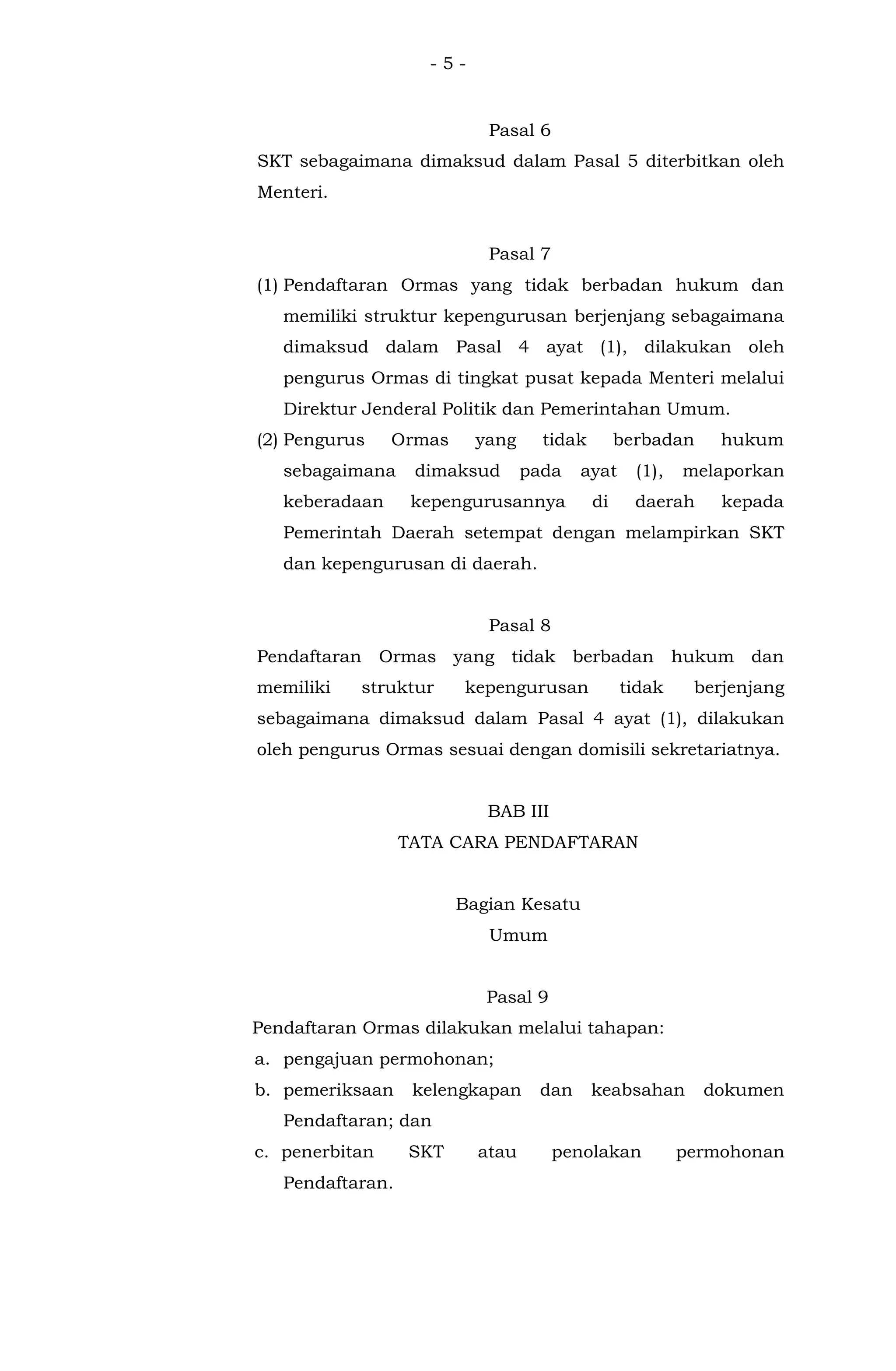 PERMENDAGRI Nomor 57 Tahun 2017.pdf