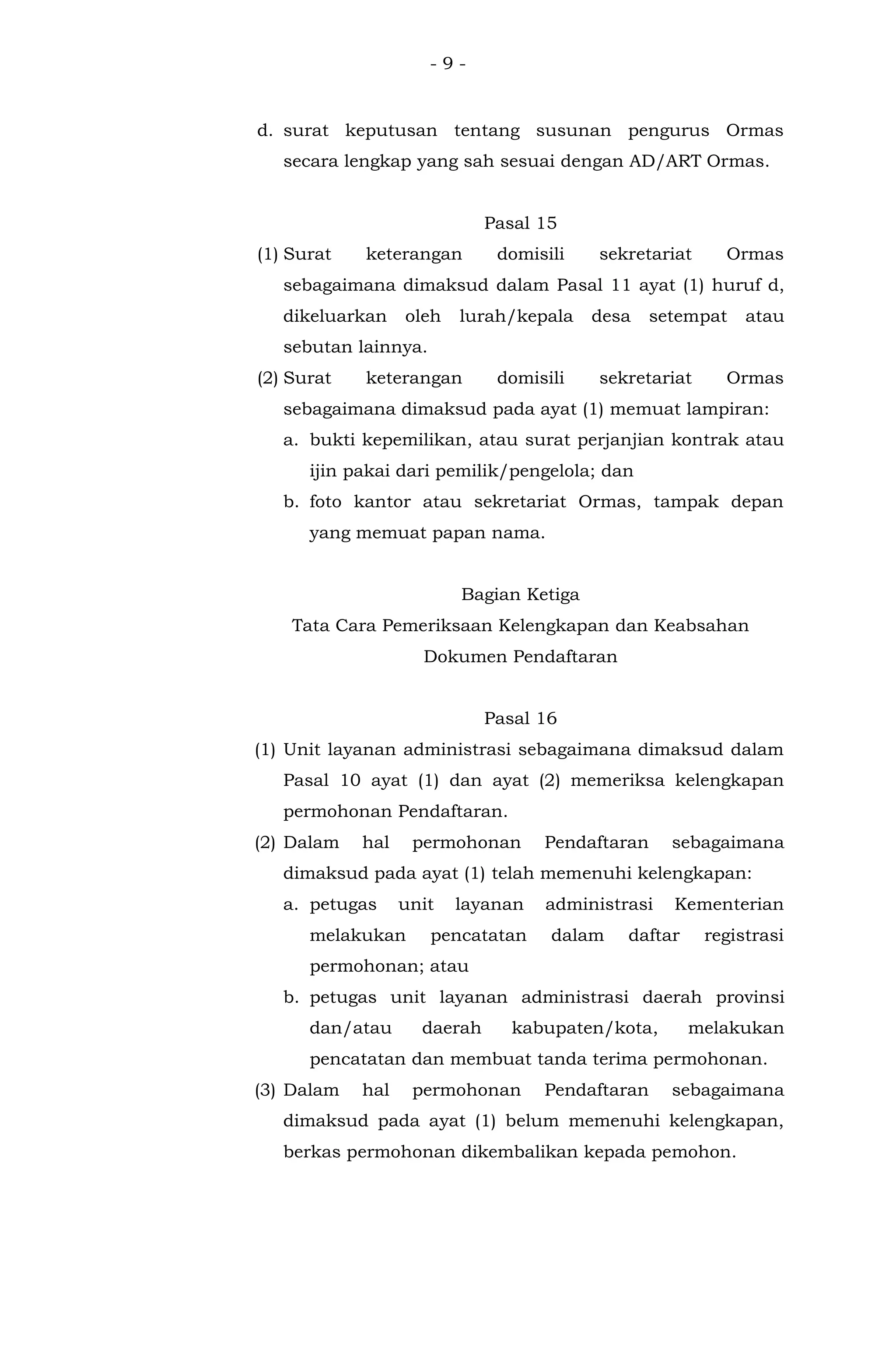 PERMENDAGRI Nomor 57 Tahun 2017.pdf