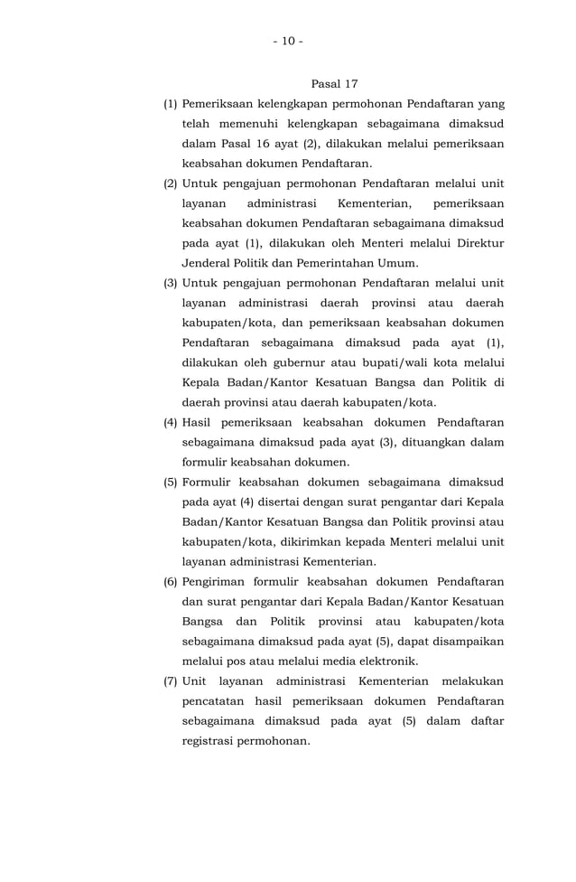 PERMENDAGRI Nomor 57 Tahun 2017.pdf