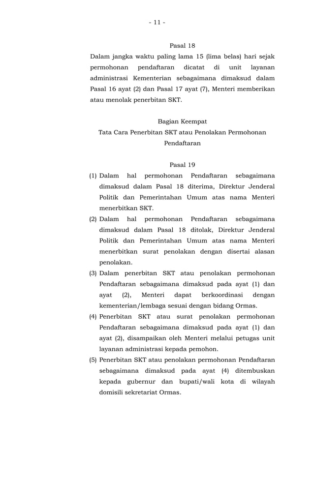 PERMENDAGRI Nomor 57 Tahun 2017.pdf
