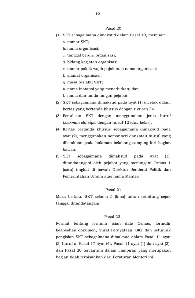 PERMENDAGRI Nomor 57 Tahun 2017.pdf