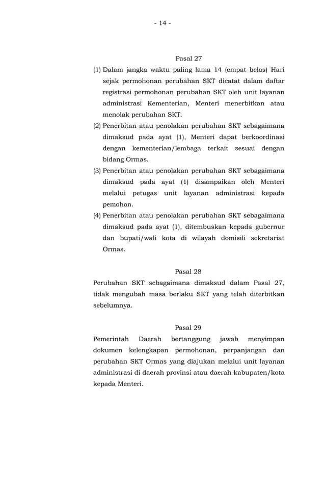 PERMENDAGRI Nomor 57 Tahun 2017.pdf