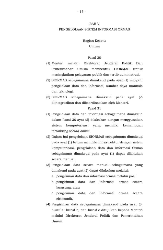 PERMENDAGRI Nomor 57 Tahun 2017.pdf