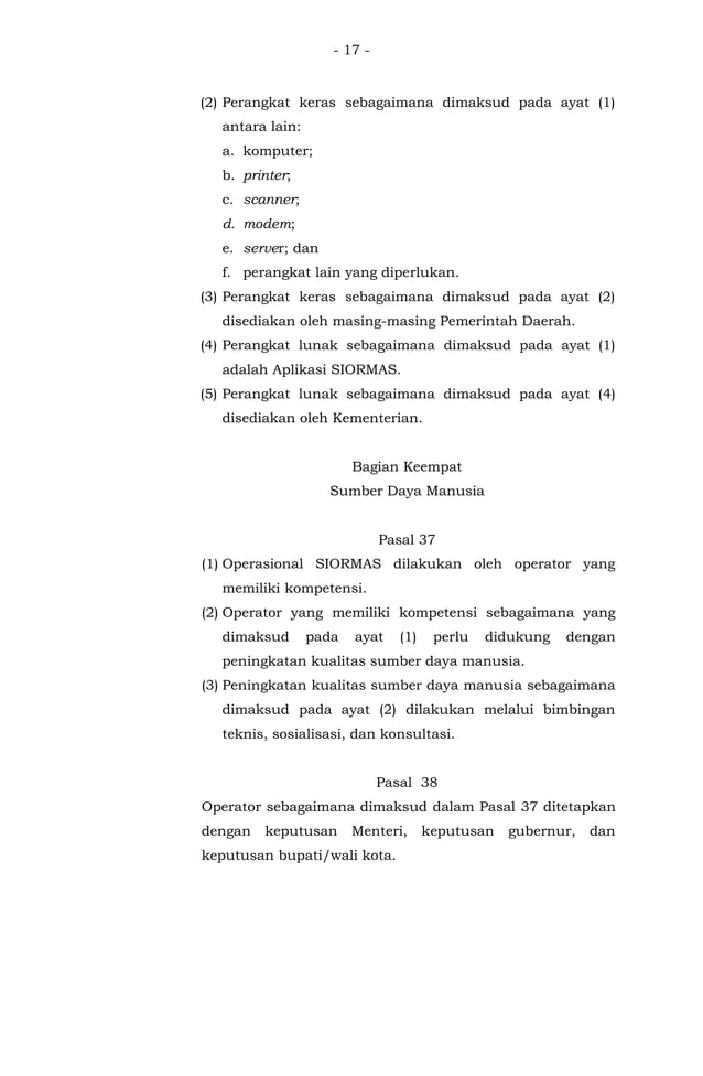 PERMENDAGRI Nomor 57 Tahun 2017.pdf