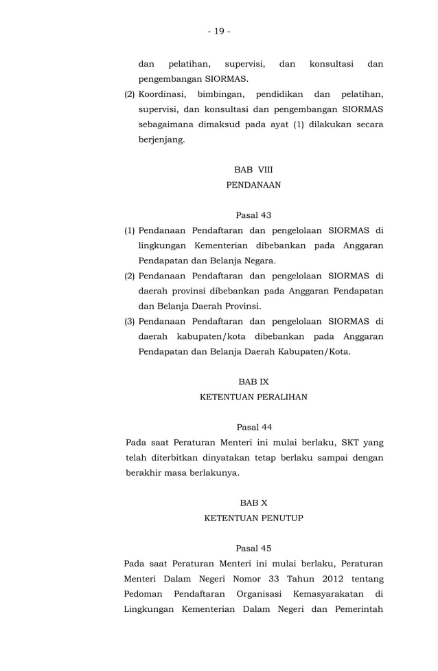 PERMENDAGRI Nomor 57 Tahun 2017.pdf