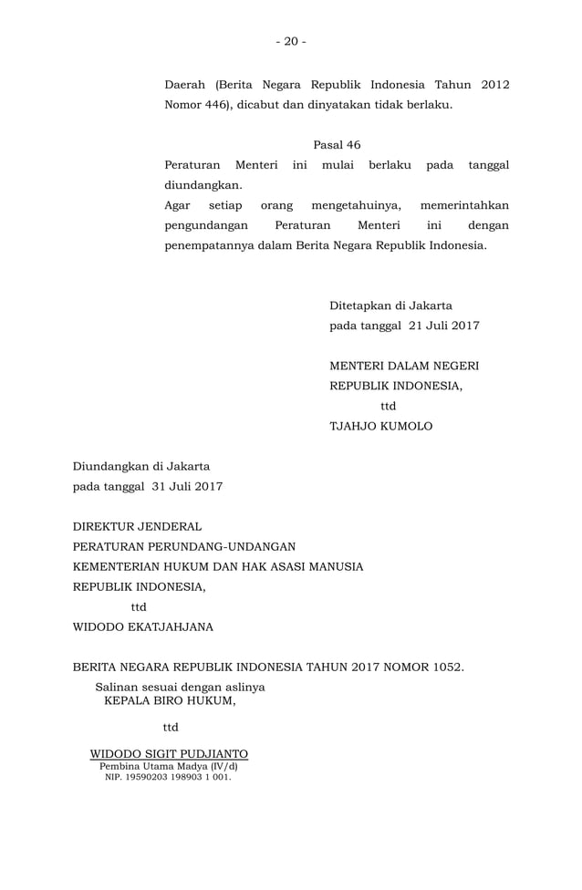 PERMENDAGRI Nomor 57 Tahun 2017.pdf