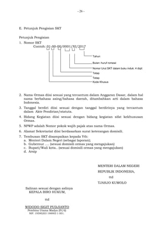 PERMENDAGRI Nomor 57 Tahun 2017.pdf