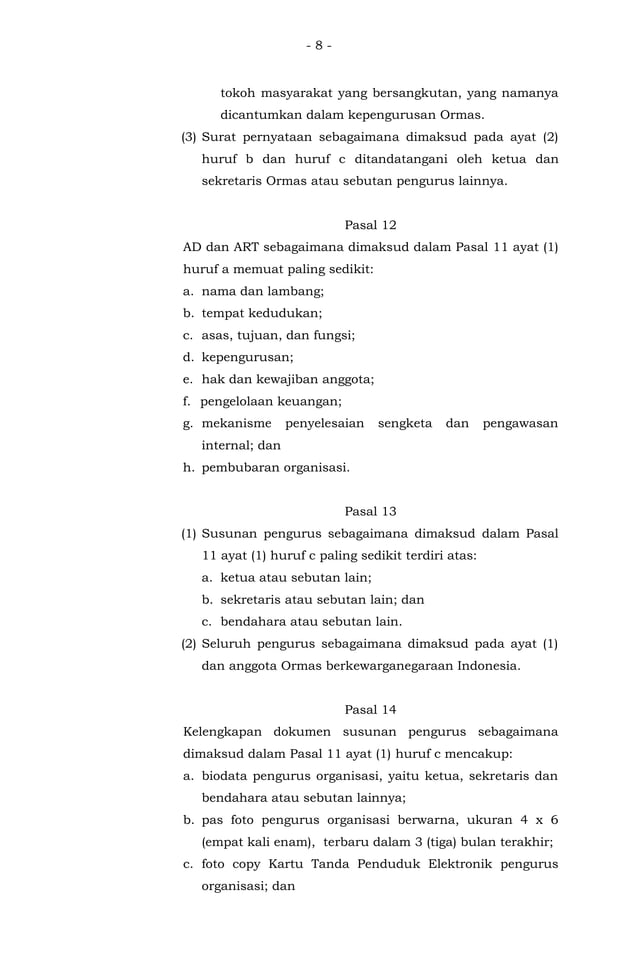 PERMENDAGRI Nomor 57 Tahun 2017.pdf