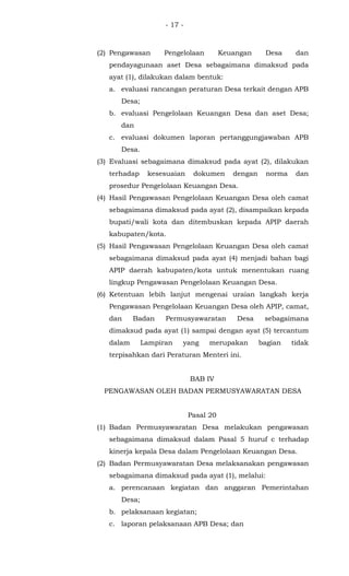 Permendagri Nomor 73 Tahun 2020.pdf