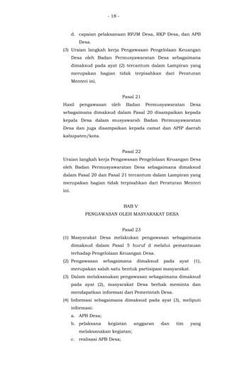 Permendagri Nomor 73 Tahun 2020.pdf