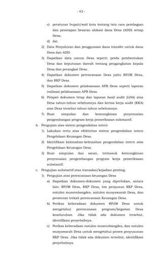 Permendagri Nomor 73 Tahun 2020.pdf