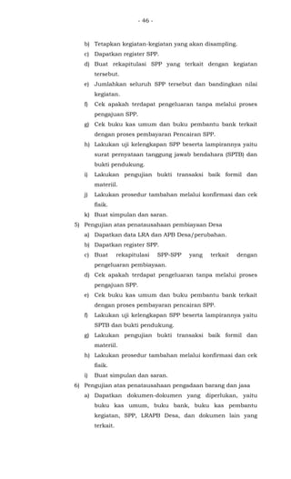 Permendagri Nomor 73 Tahun 2020.pdf