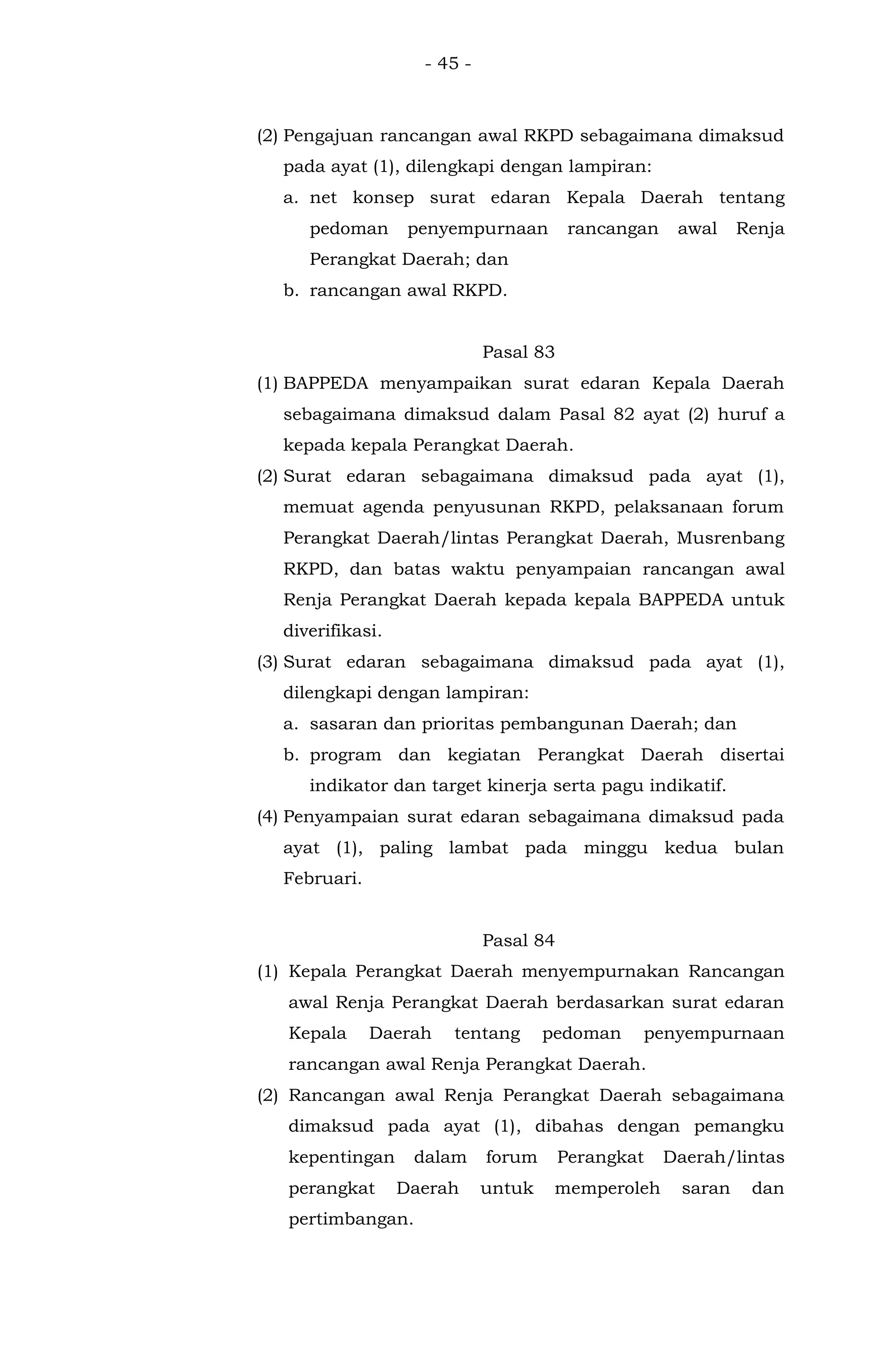 PERMENDAGRI NOMOR 86 TAHUN 2017.pdf