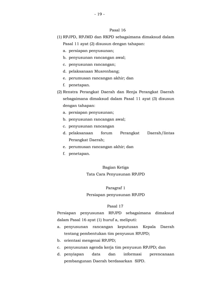 PERMENDAGRI NOMOR 86 TAHUN 2017.pdf