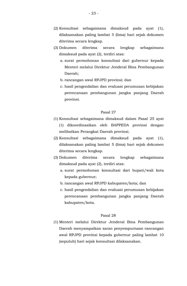 PERMENDAGRI NOMOR 86 TAHUN 2017.pdf