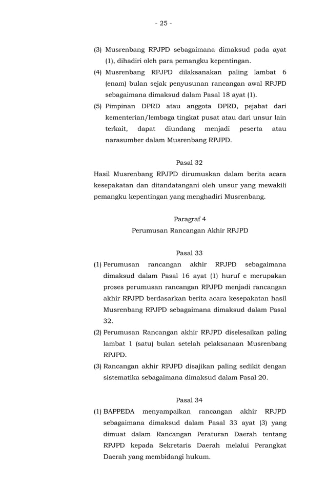 PERMENDAGRI NOMOR 86 TAHUN 2017.pdf