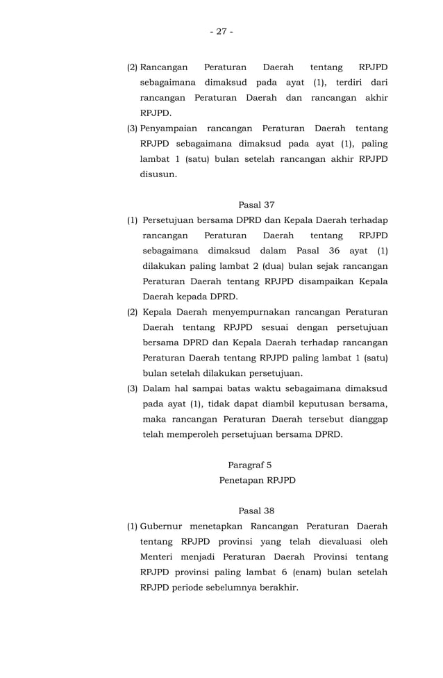 PERMENDAGRI NOMOR 86 TAHUN 2017.pdf